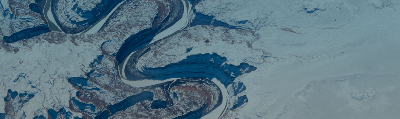 The SiriusDecisions Demand Waterfall explained: Part II