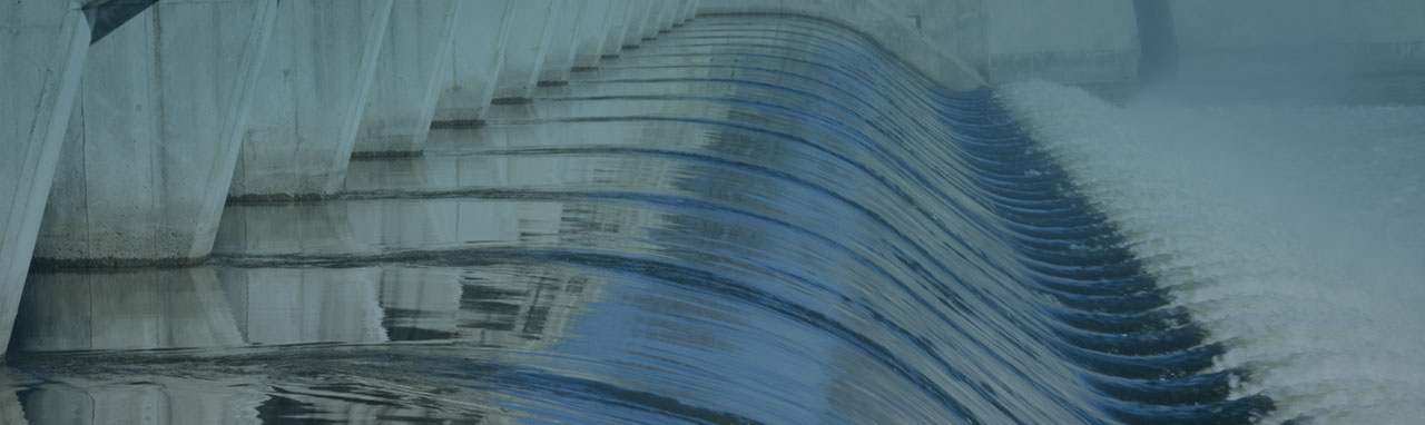 The SiriusDecisions Demand Waterfall explained: Part I