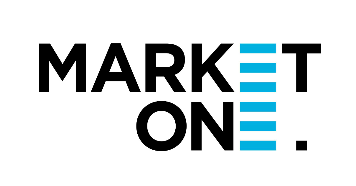 Bringing the power of marketing automation to automotive marketing