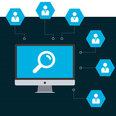 24 steps to your new marketing automation platform (MAP)