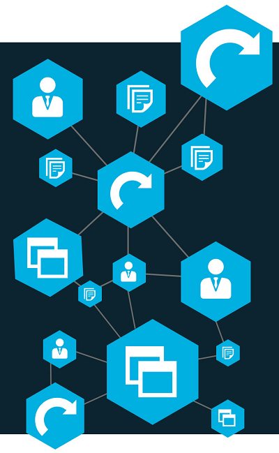 24 steps to your new marketing automation platform (MAP)